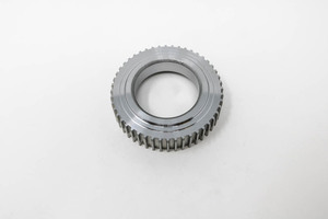 43517-35010 - ABS Wheel Speed Sensor Tone Ring (Rear) 1995-2006 Toyota ...