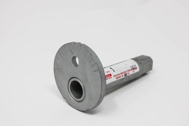 48409-35050 - Cam Sub-Assembly, Front Suspension Toe Adjust 1996-2004 ...