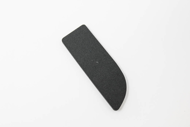 74221-47020 - Switch Bezel Cover 2010-2015 Toyota | Longo Toyota Parts