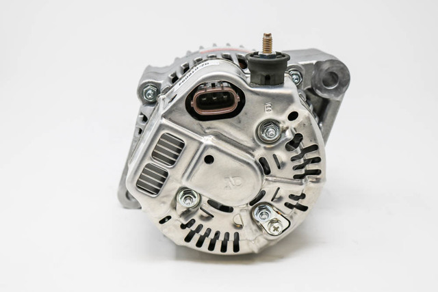 27060-62160-84 - Alternator (Reman) 1999-2004 Toyota | Longo Toyota Parts
