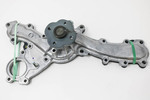 16100-09442 - Engine Water Pump 2005-2018 Toyota | Longo Toyota Parts