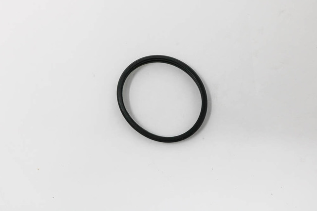 16325-0T030 - Gasket, Water Inlet Housing, No. 1 2002-2022 Toyota ...