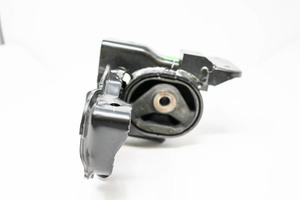 12372-28220 - Engine Mount (Left) 2004-2012 Toyota RAV4 | Longo Toyota ...