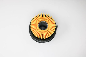 15650-38020 - Engine Oil Filter Housing 2010-2022 Toyota | Longo Toyota ...