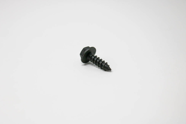 75392-42030 - Retainer 2009-2020 Toyota | Longo Toyota Parts