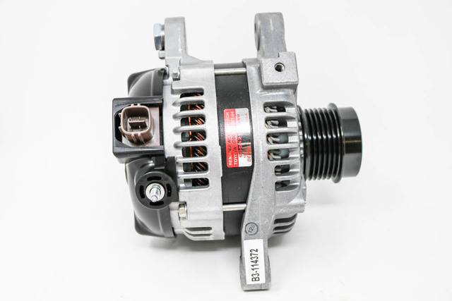 27060-0T041-84 - Alternator 2009-2011 Toyota | Longo Toyota Parts