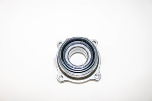 42460-04010 - Hub & Bearing 2005-2023 Toyota Tacoma | Longo Toyota Parts