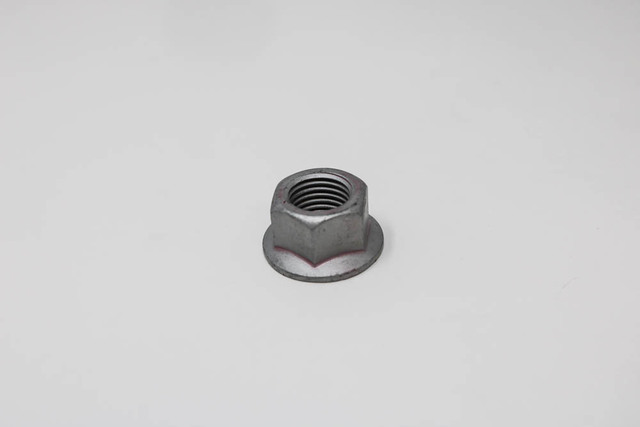 90080-17208 - Upper Control Arm Nut 1995-2024 Toyota | Longo Toyota Parts