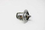 90916-A3003 - Engine Coolant Thermostat 1994-2019 Toyota | Longo Toyota ...