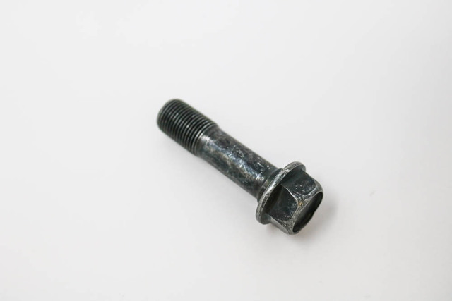 90105-17010 - Strut Mount Bolt 2002-2025 Toyota | Longo Toyota Parts