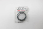 42423-20010 - Drive Axle Shaft Retaining Ring (Left, Right, Rear) 1989 ...