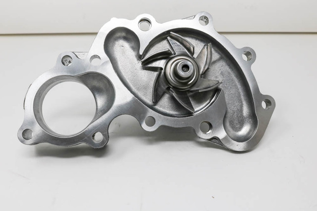 16100-69535 - Water Pump Assembly 1995-2004 Toyota | Longo Toyota Parts