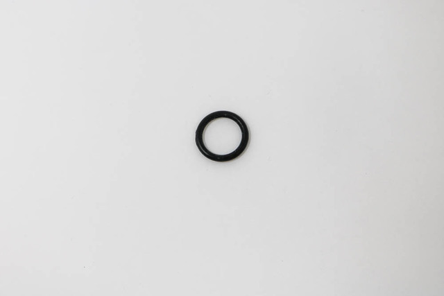 90068-14030 - O-Ring(For Cam Timing Oil Control Valve) Longo Toyota Parts