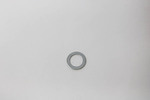 90430-16017 - Engine Oil Cooler Gasket 2007-2018 Toyota | Longo Toyota ...