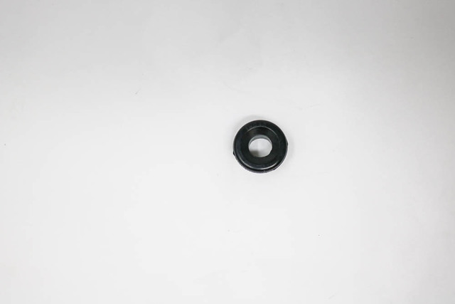 90480-18001 - PCV Valve Grommet 1985-2004 Toyota | Longo Toyota Parts