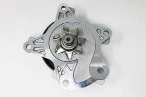 16100-39466 - Water Pump 2010-2019 Toyota | Longo Toyota Parts