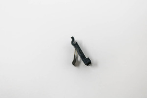77360-0R010 - Fuel Door Spring 2001-2012 Toyota | Longo Toyota Parts