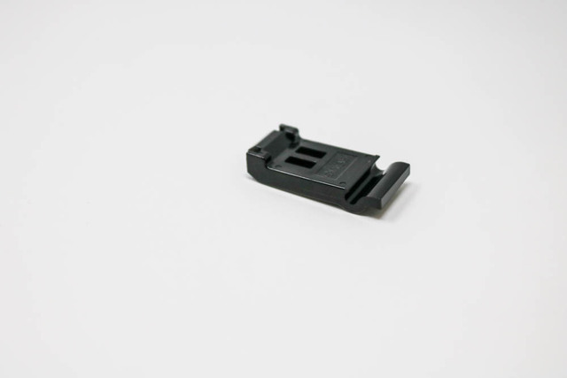 77358-30060 - Fuel Door Stopper 2003-2020 Toyota | Longo Toyota Parts