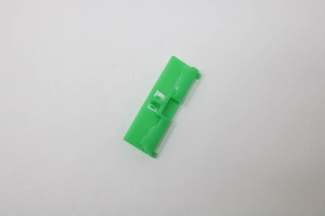 75546-47010 - Side Molding Lower Retainer 2016-2024 Toyota | Longo ...