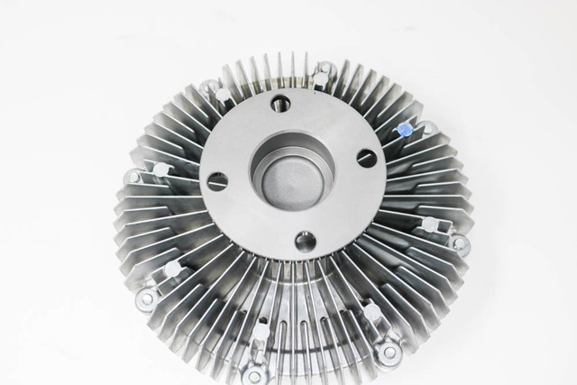 16210-38071 - Engine Cooling Fan Clutch 2007-2022 Toyota | Longo Toyota ...