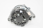 27060-0P030-84 - Alternator 2005-2015 Toyota | Longo Toyota Parts