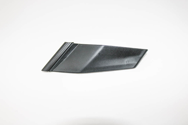 55083-02010 - Cowl Extension (Right) 2014-2019 Toyota Corolla | Longo ...