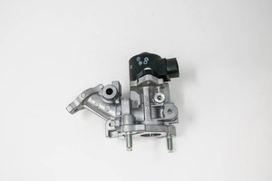 25620-37120 - EGR Valve 2010-2017 Toyota | Longo Toyota Parts