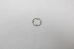Gasket 23232-41081 | Longo Toyota Parts