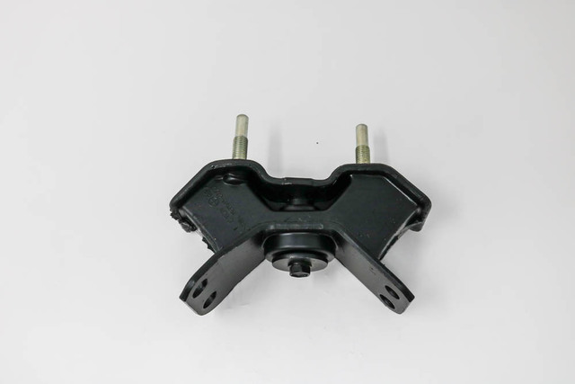 12372-0A020 - Insulator, Engine Mounting, Left(For Transverse Engine ...
