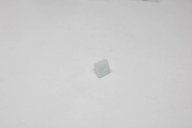 90189-06010 - Access Cover Grommet 1995-2024 Toyota | Longo Toyota Parts