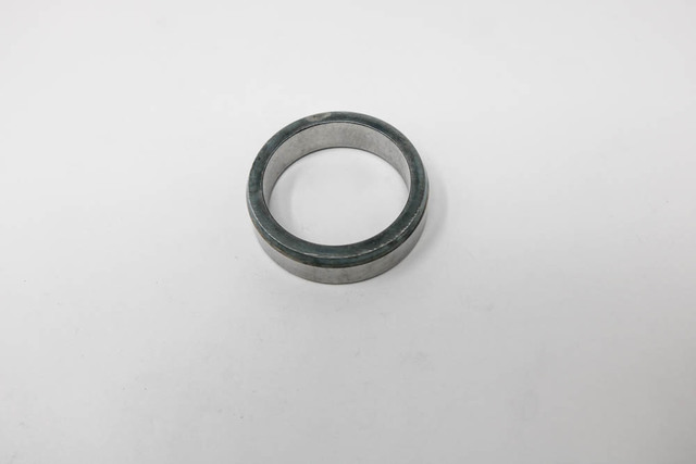 42423-20010 - Drive Axle Shaft Retaining Ring (Left, Right, Rear) 1989 ...