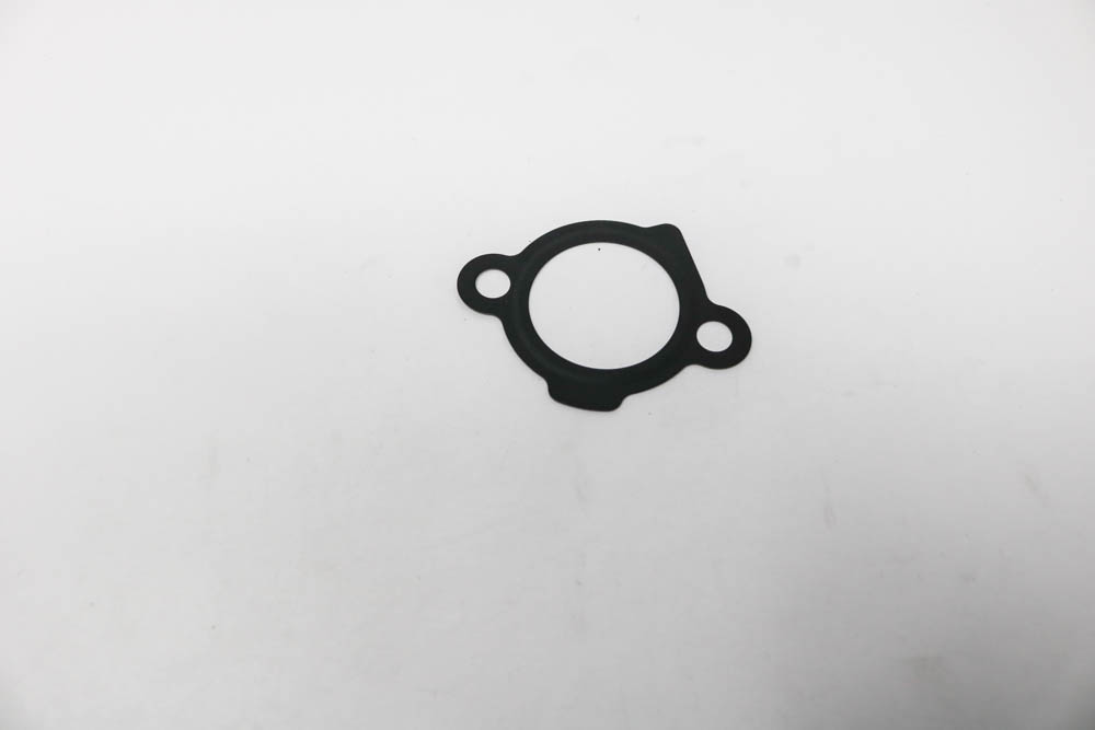 Engine for 2006 Toyota Camry | Longo Toyota Parts