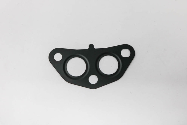 15785-0P010 - Gasket, Oil Cooler 2007-2022 Toyota | Longo Toyota Parts