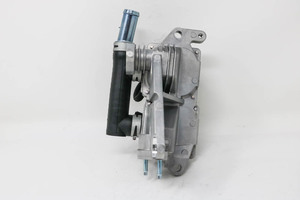 25710-31022 - Secondary Air Injection Pump Check Valve 2012-2015 Toyota ...