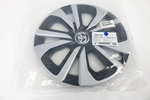 42602-47241 - Wheel Cover 2017-2019 Toyota Prius Prime | Longo Toyota Parts