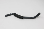 2004-2006 Toyota Sienna Evaporative Emissions System Line or Fuel Vapor ...