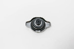 16401-31480 - Radiator Cap 2002-2017 Toyota | Longo Toyota Parts