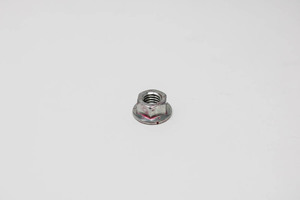 94151-80801 - Positive Term Nut 2009-2023 Toyota | Longo Toyota Parts