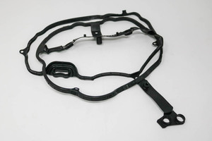 11213-47020 - Gasket Cylinder Hea 2012-2015 Scion iQ | Longo Toyota Parts
