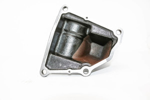 12380-0A031 - Engine Mount (Rear) 1997-2003 Toyota | Longo Toyota Parts
