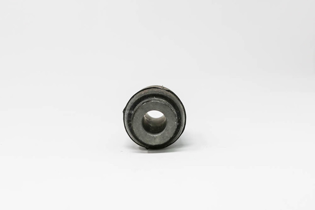 12371-28010 - Rear Mount 2001-2010 Toyota | Longo Toyota Parts