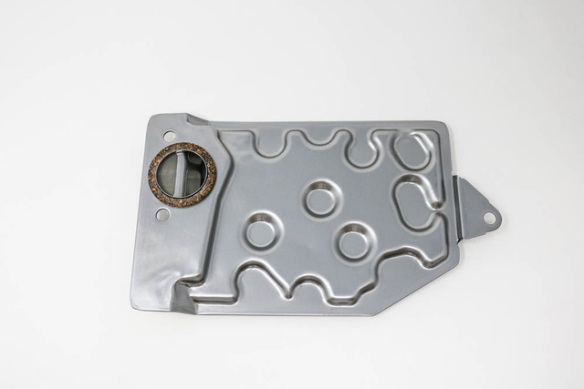 35330-32022 - Transmission Oil Filter 1986-2001 Toyota | Longo Toyota Parts