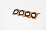 Discounted Toyota Roof Racks | Longo Toyota Parts