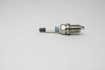1992-2012 Toyota Spark Plug 90080-91180 | Longo Toyota Parts