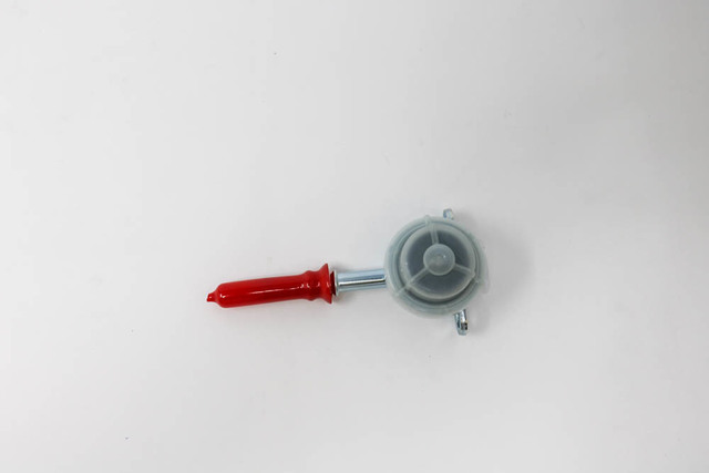 23270-28052 - Fuel Pressure Regulator 2006-2015 Toyota | Longo Toyota Parts