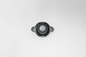 16401-63010 - Radiator Cap 1984-1998 Toyota | Longo Toyota Parts