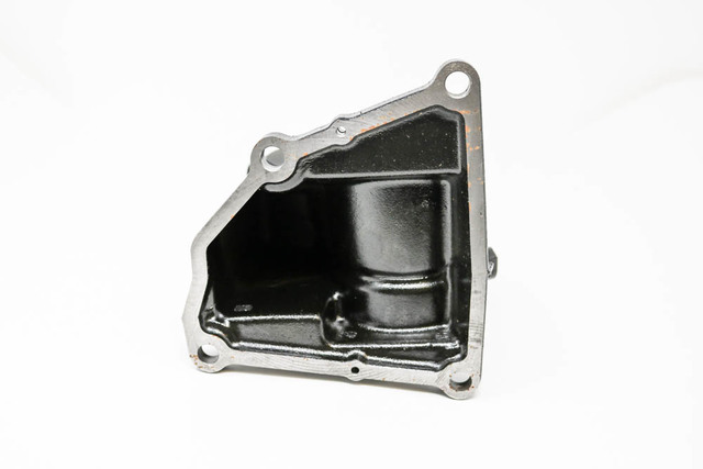 12380-0A031 - Engine Mount (Rear) 1997-2003 Toyota | Longo Toyota Parts