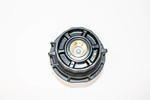 15620-36020 - Engine Oil Filter Housing 2009-2023 Toyota | Longo Toyota ...