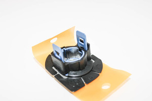 89348-12070-B7 - Park Sensor Retainer 2016-2023 Toyota | Longo Toyota Parts