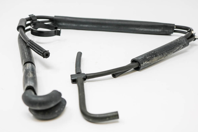 17308-0P030 - Vapor Hose 2009-2010 Toyota Sienna | Longo Toyota Parts